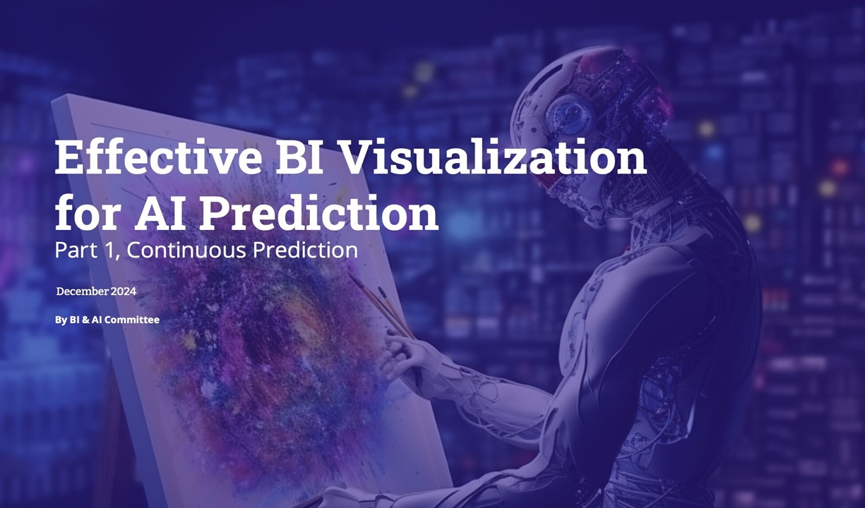Unveiling The Power Of Ai In Unstructured Data Analysis Pistevo Decision